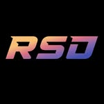 All Products – Rising Sun Decals